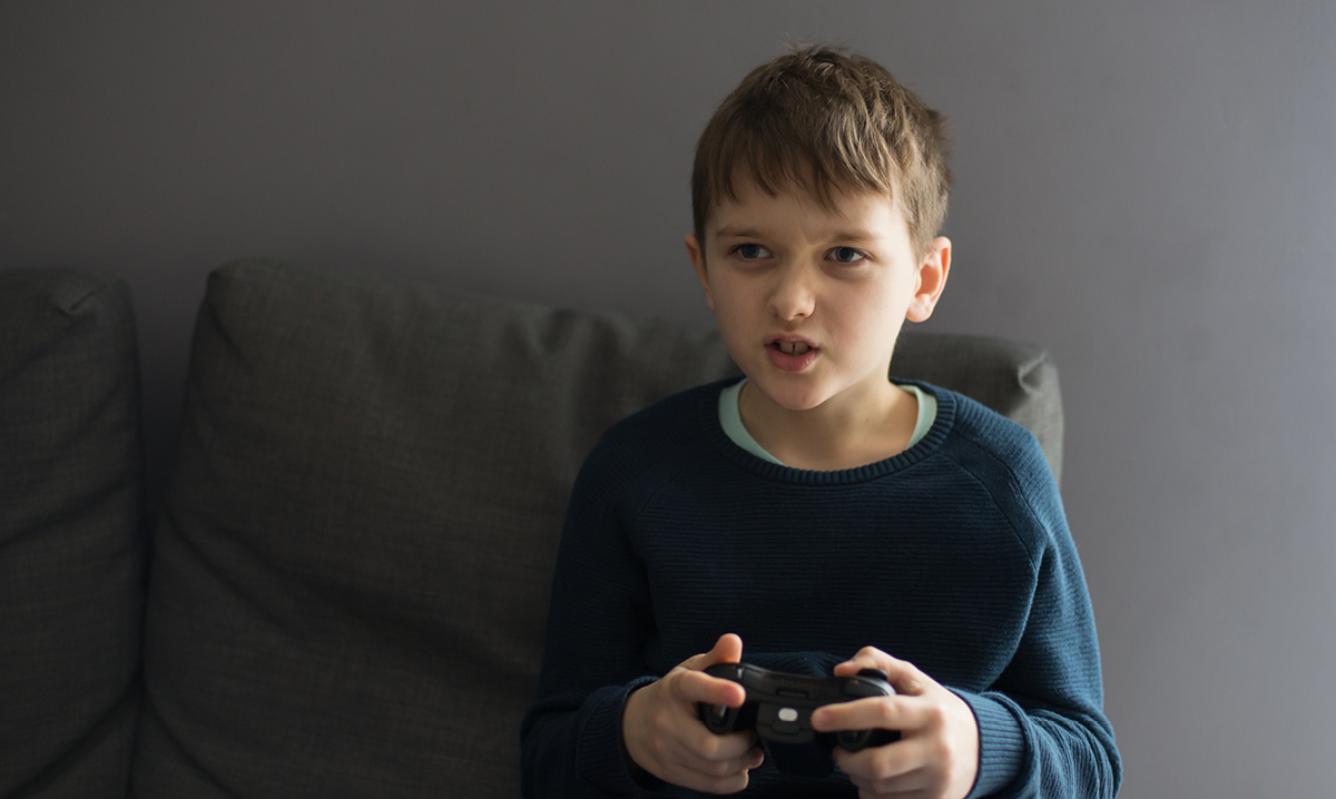Is Your Kid Addicted to Video Games? Take This Quiz to Find Out - Detroit and Ann Arbor Metro Parent is-your-kid-addicted-to-video-games-take-this-quiz-to-find-out-detroit-and-ann-arbor-metro-parent